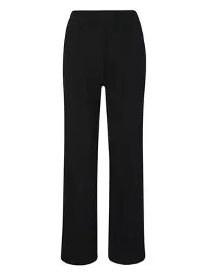 Eterne Elasticated-waistband Trousers