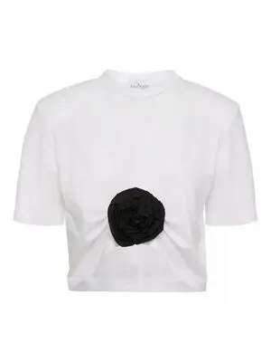 Ana Radu T-shirts For Women