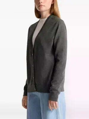 Fusalp Leovra Cardigan