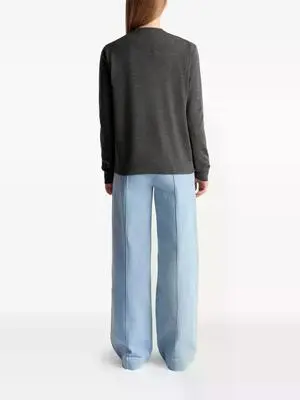 Fusalp Leovra Cardigan