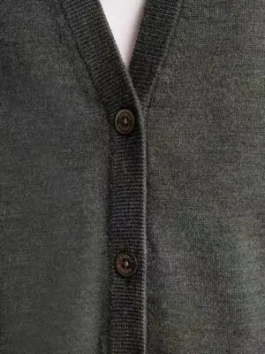Fusalp Leovra Cardigan