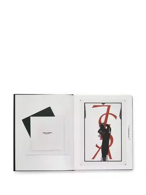 PHAIDON PRESS Ezra Petronio Visual Image-making Book