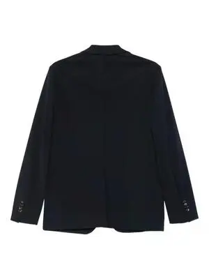 RRD Two-button Fastening Blazer