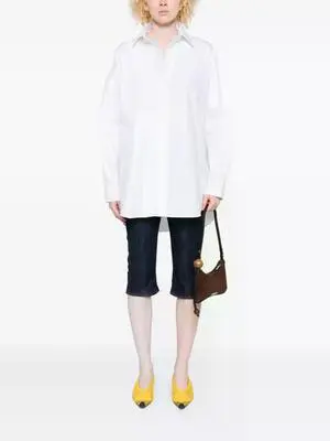 Jacquemus Long-sleeve Shirt