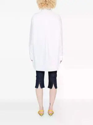 Jacquemus Long-sleeve Shirt