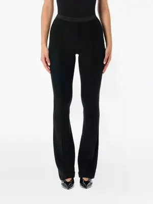 THE GARMENT Ultra Long Trousers