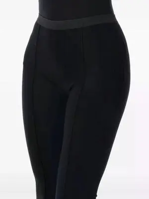 THE GARMENT Ultra Long Trousers