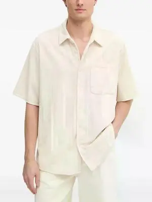 American Vintage Padow Shirt