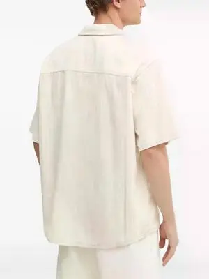 American Vintage Padow Shirt