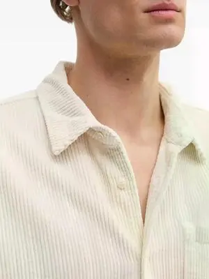 American Vintage Padow Shirt