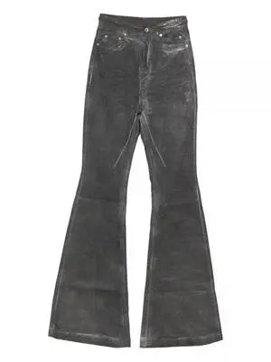 Rick Owens Vintage Jeans For Women