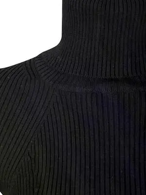 Junya Watanabe Short-sleeved Sweater