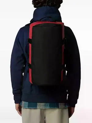 The North Face Base Camp Duffle Bag