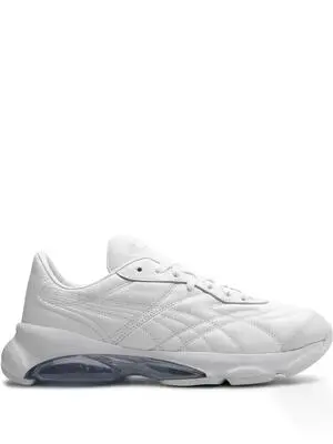 PUMA Cell Dome X B.w. Sneakers