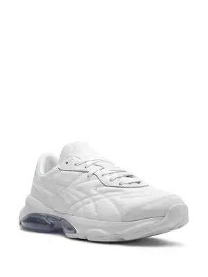 PUMA Cell Dome X B.w. Sneakers