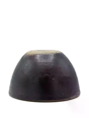 INCAUSA Stoneware Smudge Large Bowl