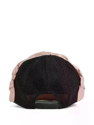 Dsquared2 Knotted Detail Cap