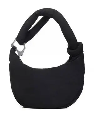 Heliot Emil Shoulder Bags