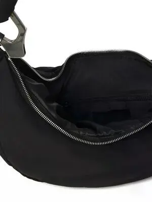 HELIOT EMIL Attache Padded Tote