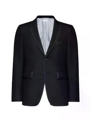 Thom Browne Tuxedo Jacket Suits & Tuxedos