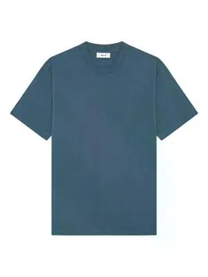 Nn07 Crew-neck T-shirt