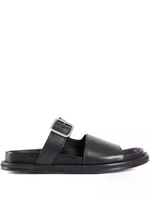 Studio Nicholson Sole Leather Sandals