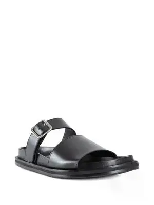 Studio Nicholson Sole Leather Sandals