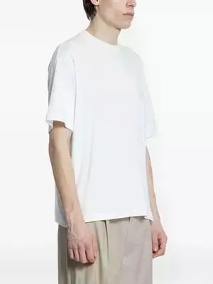 RECTO Cotton T-shirt
