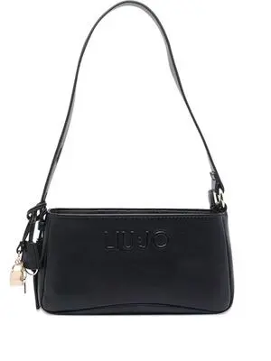 Liu Jo Embossed Bags For Women