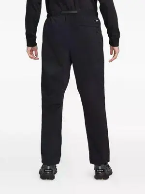 Nike Belted Panel Trousers