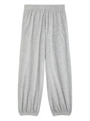 Suzie Kondi Tosk Pants
