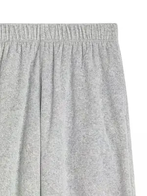Suzie Kondi Tosk Pants