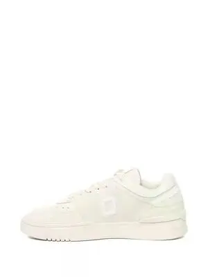 ORTO Eclipse Leather Low-top Sneakers