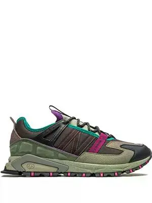 NEW BALANCE X-racer All Terrain Sneakers