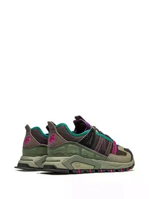 NEW BALANCE X-racer All Terrain Sneakers