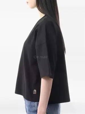 PARAJUMPERS Short-sleeve T-shirt