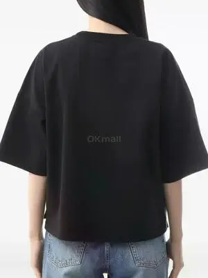 PARAJUMPERS Short-sleeve T-shirt