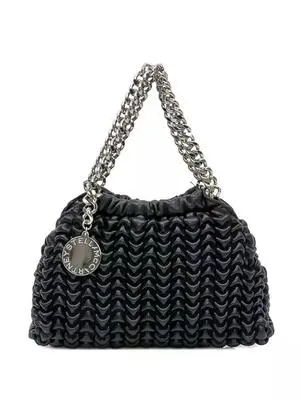 Stella McCartney Falabella Handbag