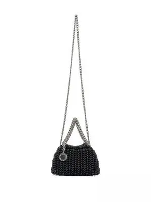 Stella McCartney Falabella Handbag