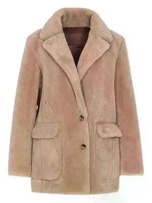 Urbancode Reversible Coats For Women