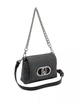 Liu Jo Push-lock Mini Bag
