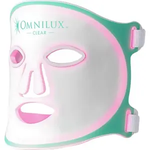 Omnilux Clear Led Device - No Color