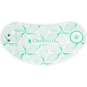 Omnilux Eye Brightener Led Device - No Color