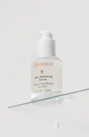 Omnilux Noni Balancing Serum