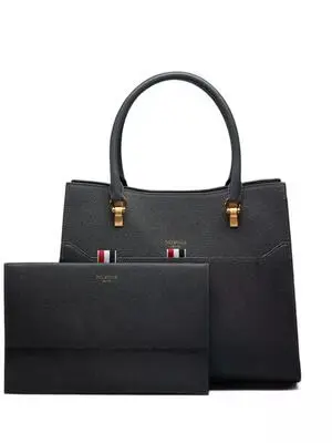 Thom Browne Large Bags For Women