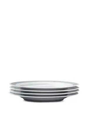 Thom Browne Dinnerware