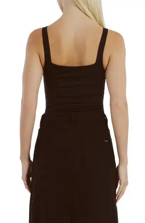 Bardot Avely Bodysuit