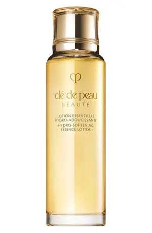 Cle De Peau Beaute Glow Skincare Products