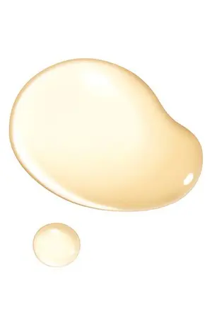 CLE DE PEAU BEAUTE Hydro-softening Essence Lotion - Mini