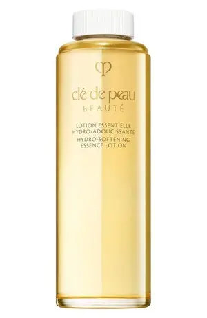 CLE DE PEAU BEAUTE Hydro-softening Essence Lotion - Refill